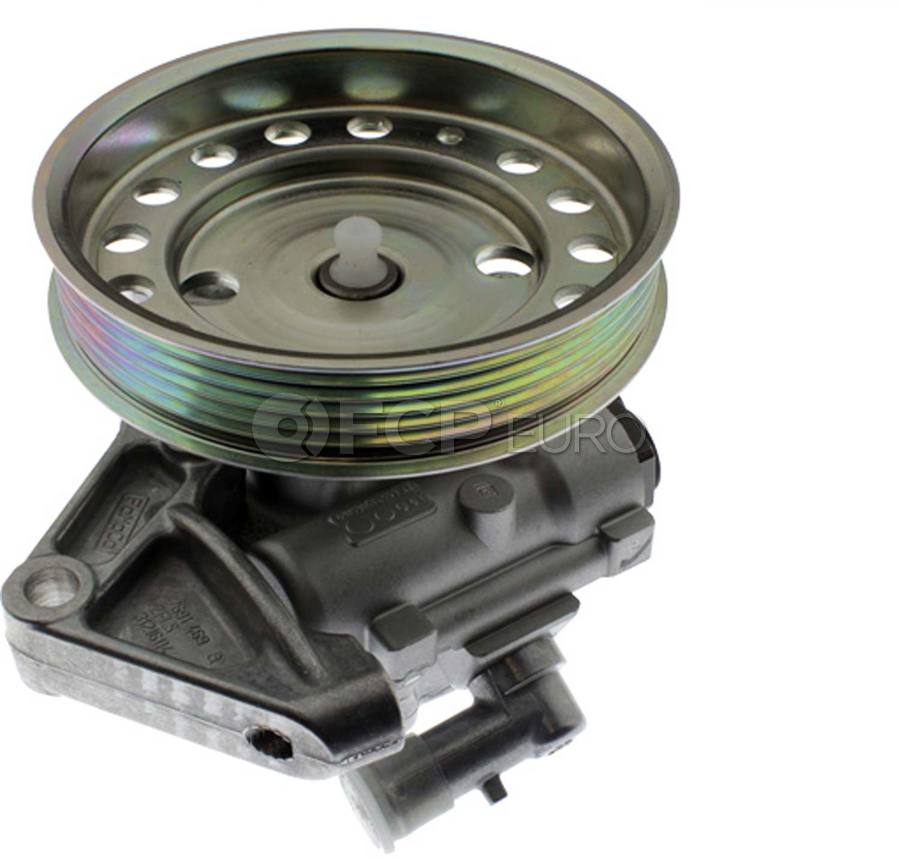 Volvo Power Steering Pump - Genuine Volvo 36002257 | FCP Euro