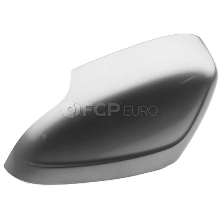 Volvo Door Mirror Cover - Genuine Volvo 39853091 | FCP Euro