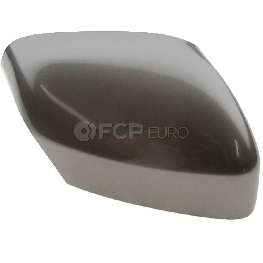Volvo Door Mirror Cover - Genuine Volvo 39883198 | FCP Euro