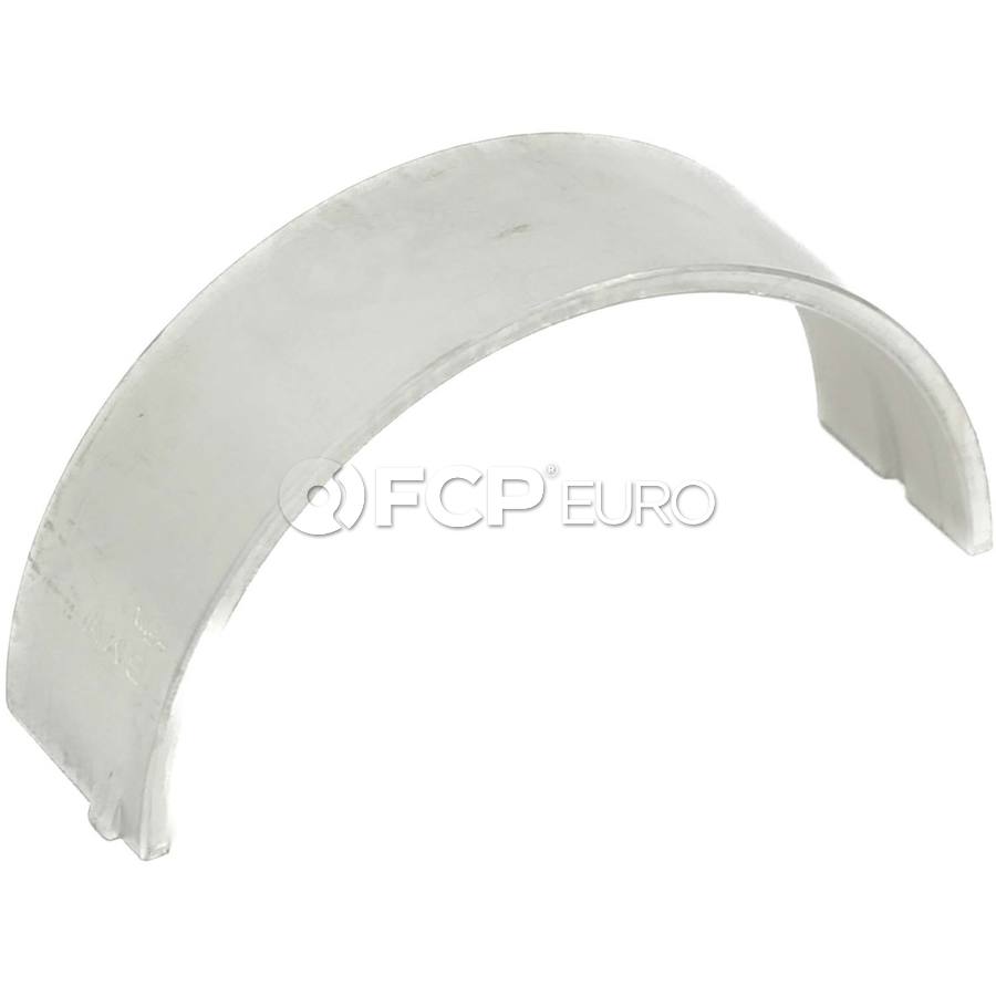 BMW Engine Crankshaft Main Bearing - Genuine BMW 11217532956 | FCP Euro