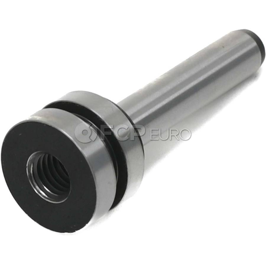 BMW Bearing Bolt - Genuine BMW 11311307399 | FCP Euro
