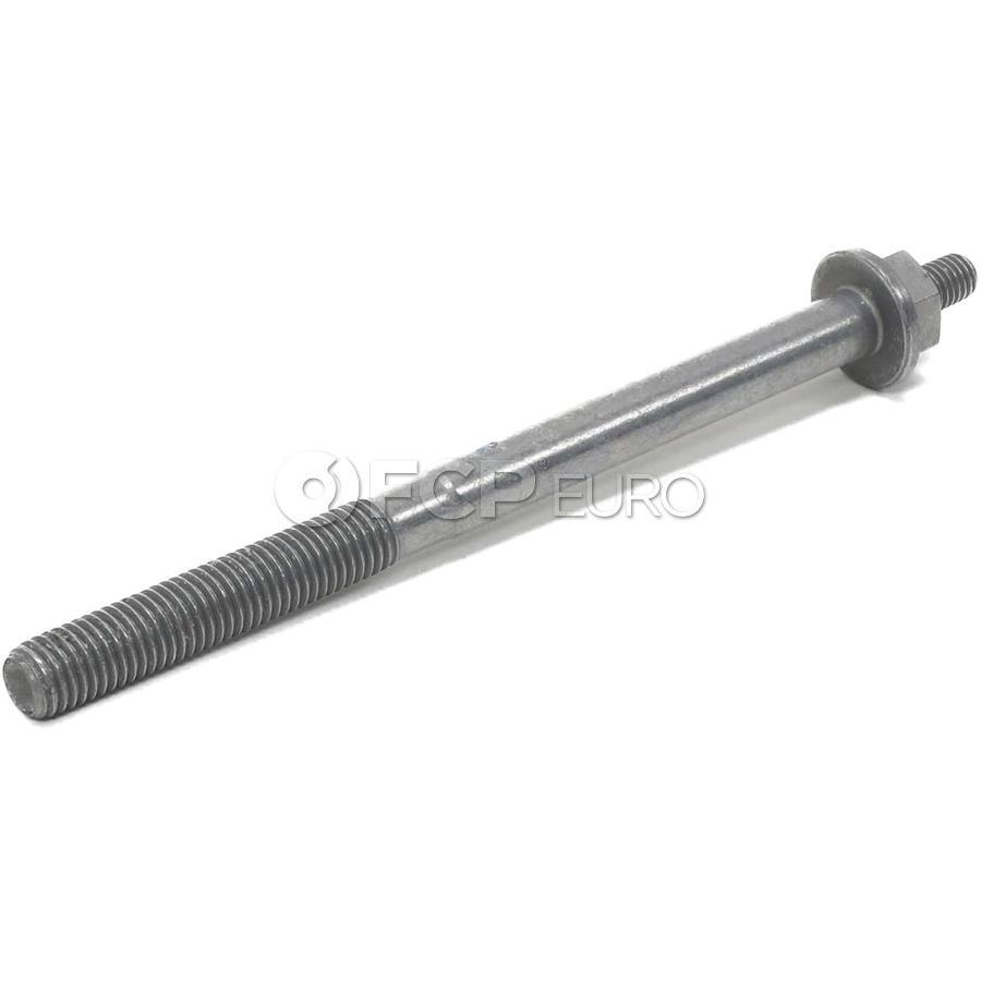 BMW Screw M7X95 - Genuine BMW 13538618437 | FCP Euro