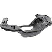 BMW Transmission Crossmember - Genuine BMW 22326854187 | FCP Euro