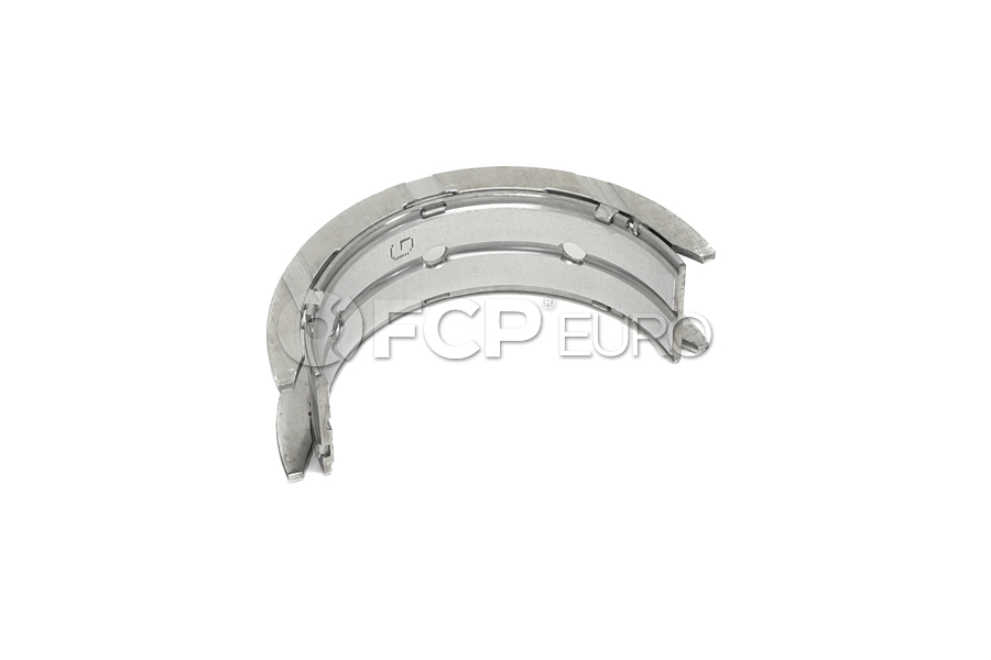 BMW Engine Crankshaft Thrust Bearing - Genuine BMW 11217522989 | FCP Euro
