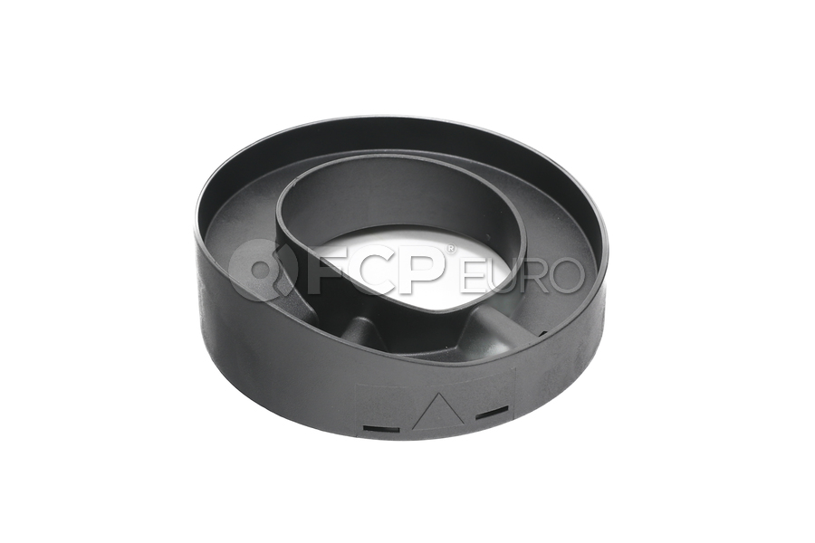 Porsche Coil Spring Shim - Genuine Porsche 95834352300 | FCP Euro