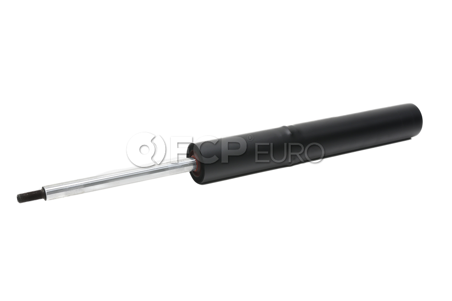 Audi Shock Absorber - Genuine Audi 4M0413031AB | FCP Euro