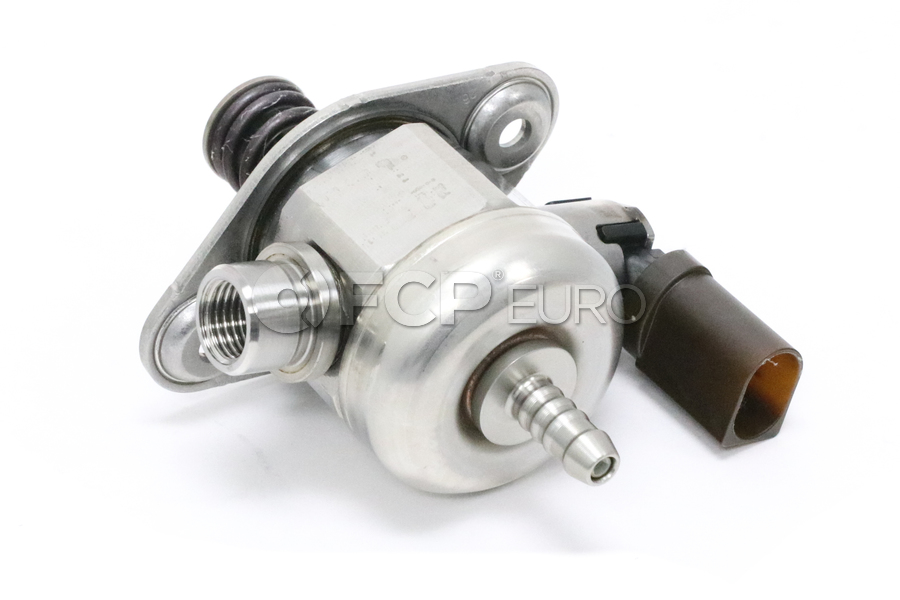 VW High Pressure Fuel Pump - Bosch 06G127026T | FCP Euro