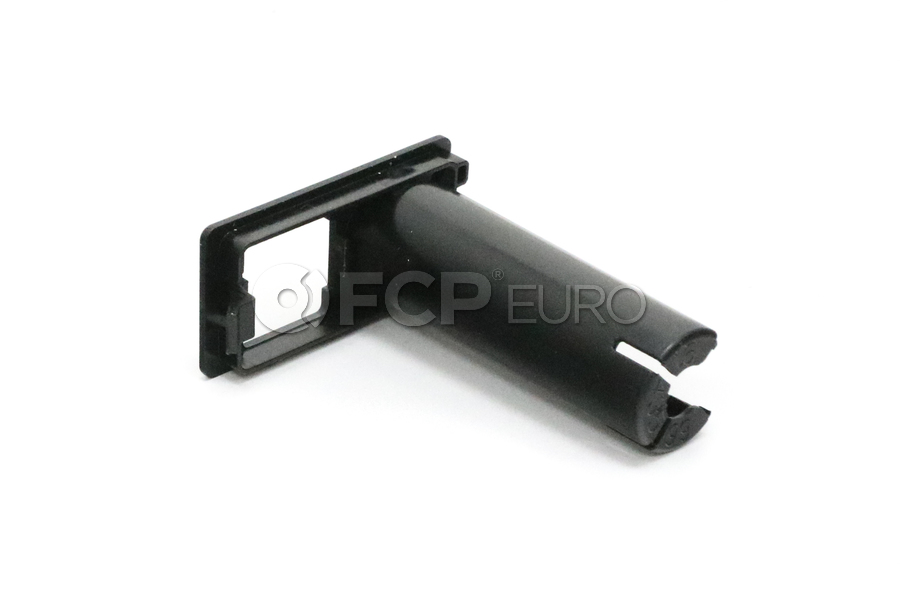 BMW Mounting Hand Lamp With Usb - Genuine BMW 51169143599 | FCP Euro
