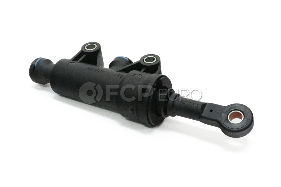 Porsche Clutch Master Cylinder - Genuine Porsche 99742317102 | FCP Euro