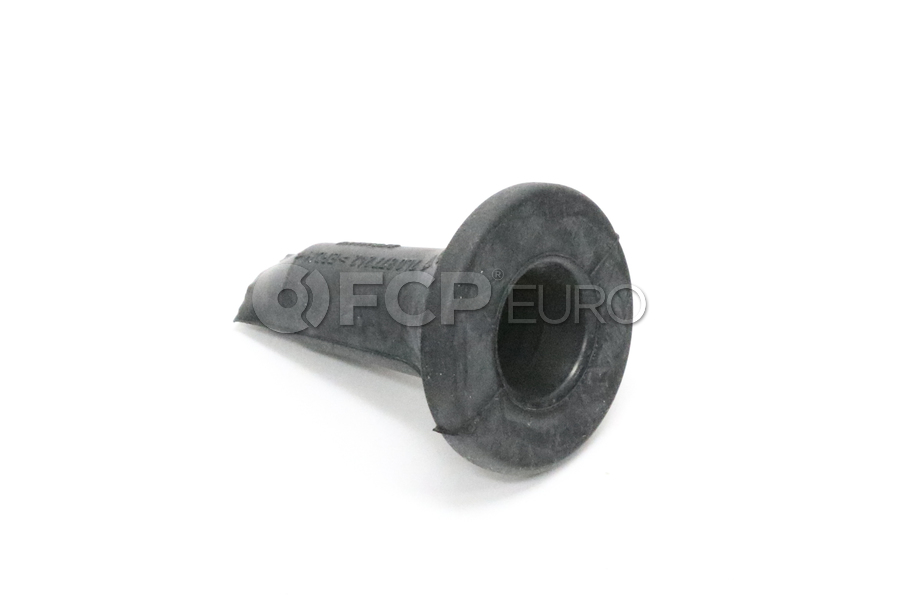 Audi VW Sunroof Drain Hose Grommet - Genuine VW Audi 7L0877242 | FCP Euro