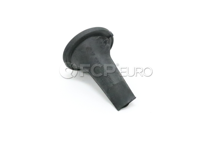Audi VW Sunroof Drain Hose Grommet - Genuine VW Audi 7L0877242 | FCP Euro