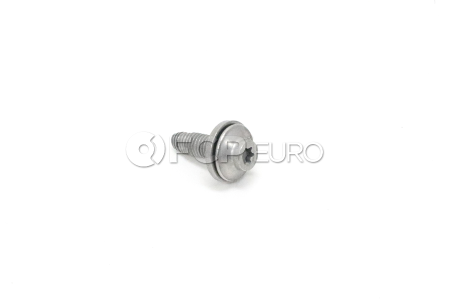 BMW Isa Screw - Genuine BMW 07147192142 | FCP Euro