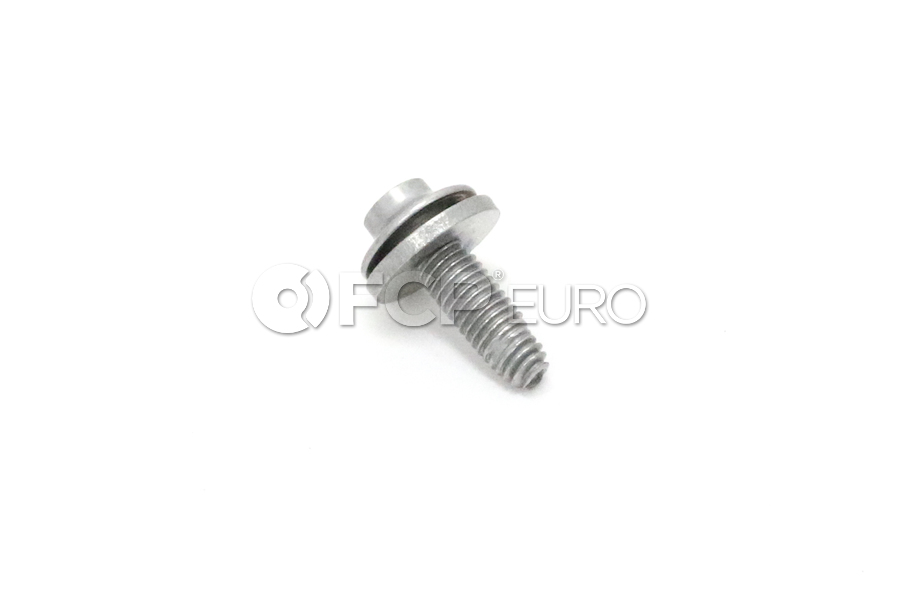 BMW Isa Screw - Genuine BMW 07147192142 | FCP Euro