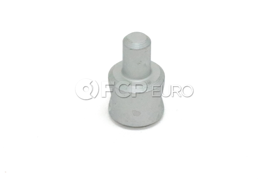 BMW Pin - Genuine BMW 35414440133 | FCP Euro