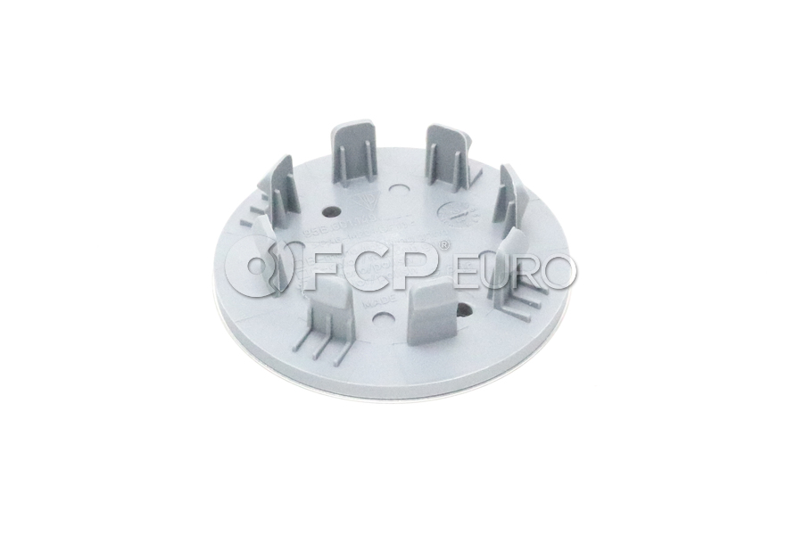 Porsche Wheel Cap - Genuine Porsche 95B601149E | FCP Euro