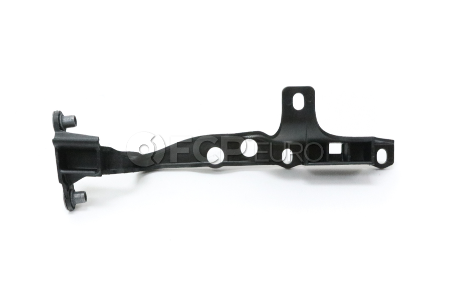VW Radiator Support Tie Bar Bracket - Genuine VW 7L0805734 | FCP Euro