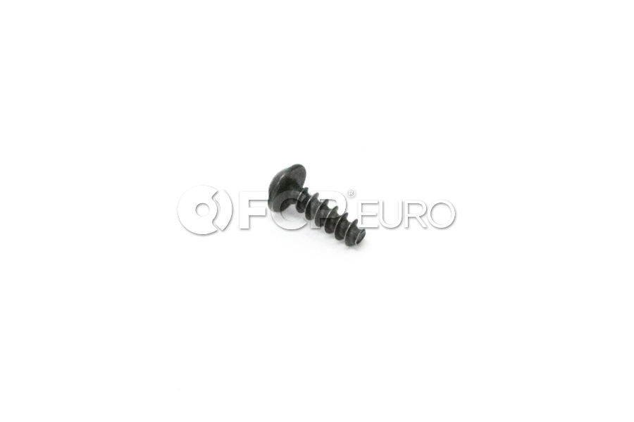 Mercedes Bolt - Genuine Mercedes 000000002179 | FCP Euro