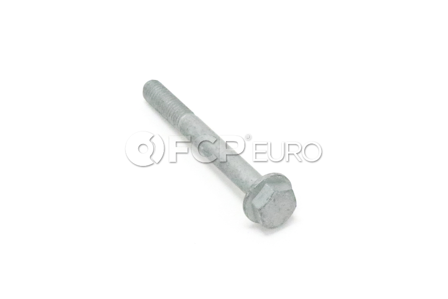 Porsche Hex Bolt - Genuine Porsche 90037810501 | FCP Euro