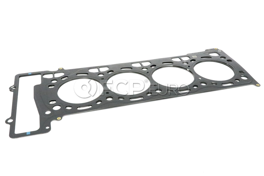 BMW Engine Cylinder Head Gasket - Genuine BMW 11128008122 | FCP Euro