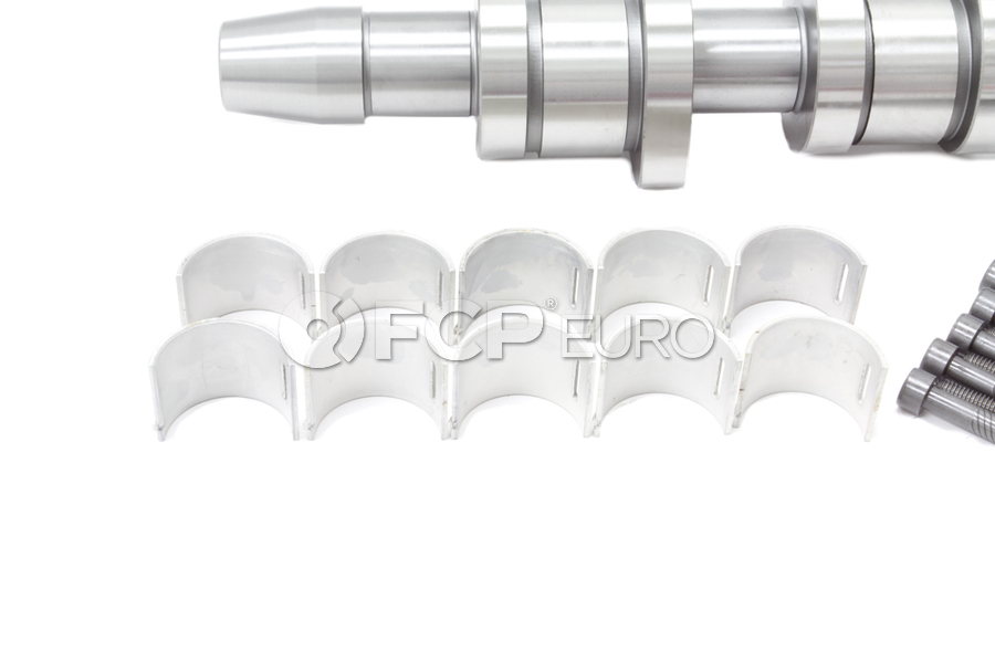 VW Camshaft Service Kit - Genuine VW KIT-038109101AHKT2 | FCP Euro