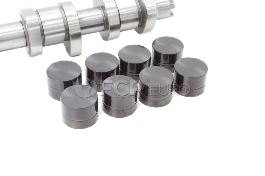 VW Camshaft Service Kit - Genuine VW KIT-038109101AHKT2 | FCP Euro