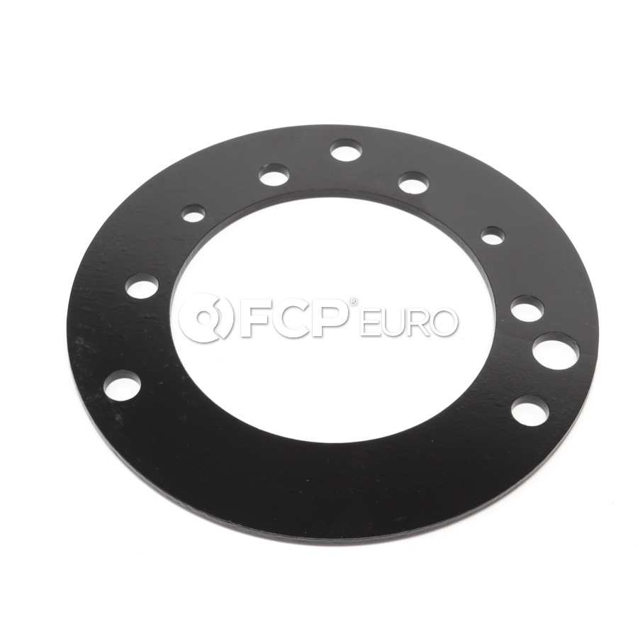 BMW Strut Tower Reinforcement Plate - Genuine BMW 51717180143 | FCP Euro