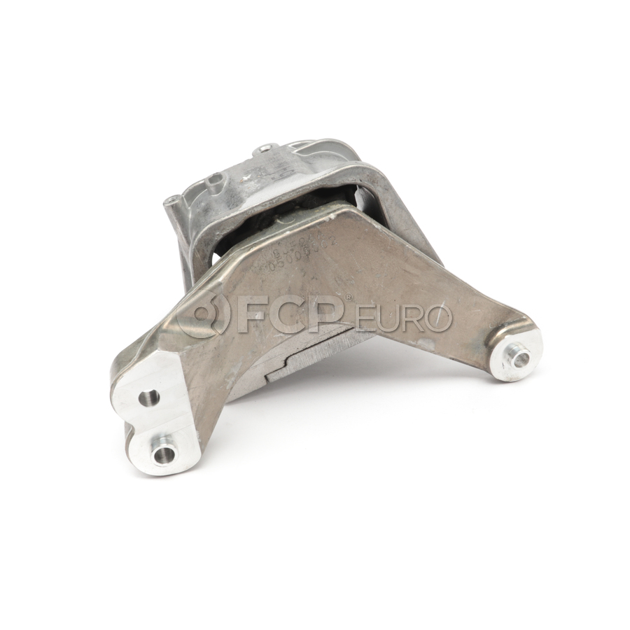 VW Engine Mount - Corteco 1J0199262DA | FCP Euro