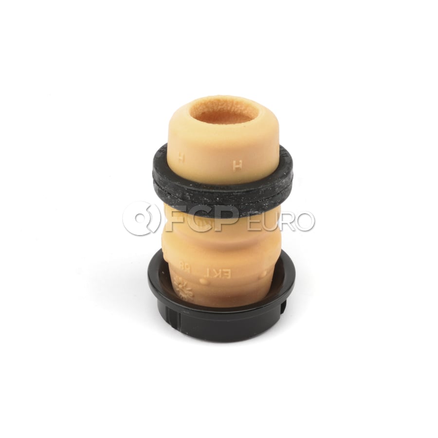 VW Strut Bump Stop - Genuine VW 1K0412303H | FCP Euro