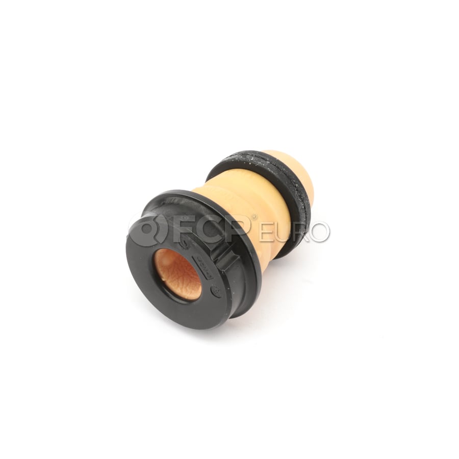 VW Strut Bump Stop - Genuine VW 1K0412303H | FCP Euro