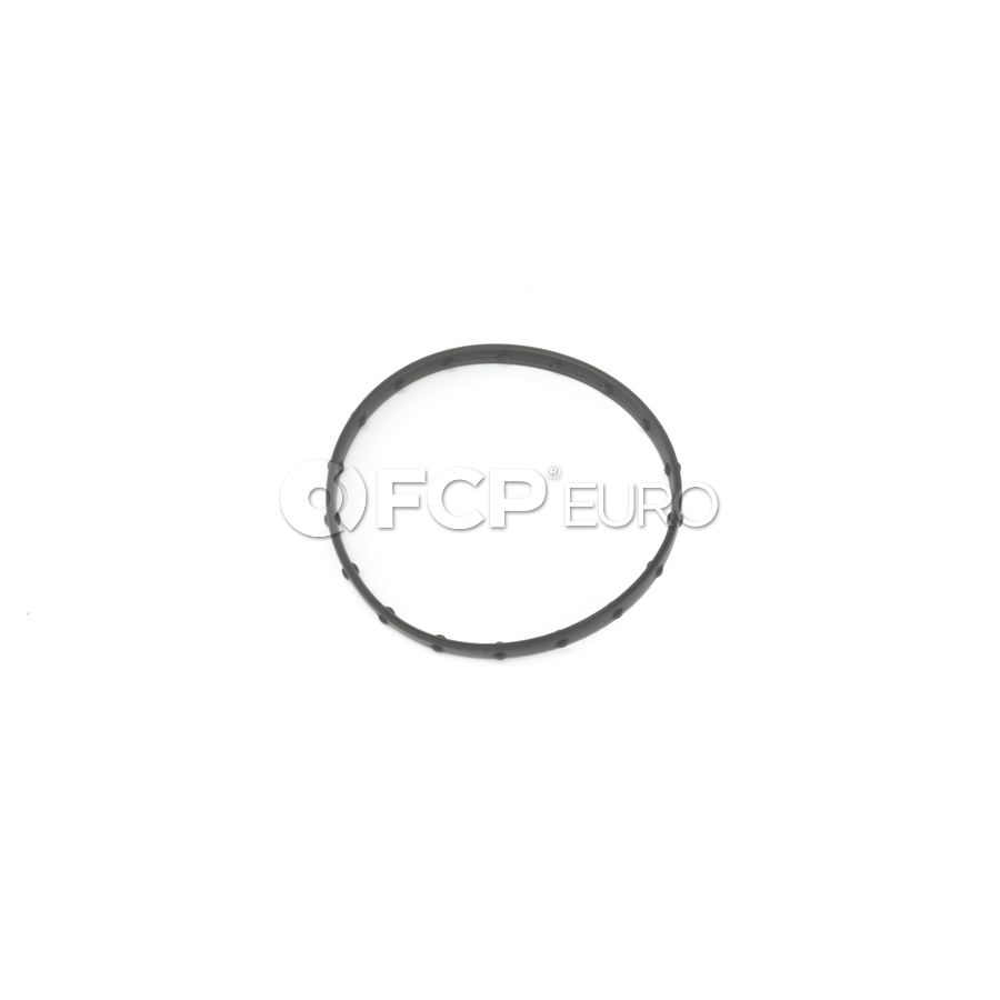 Audi Vacuum Pump Gasket - Genuine Audi 06M145113 | FCP Euro