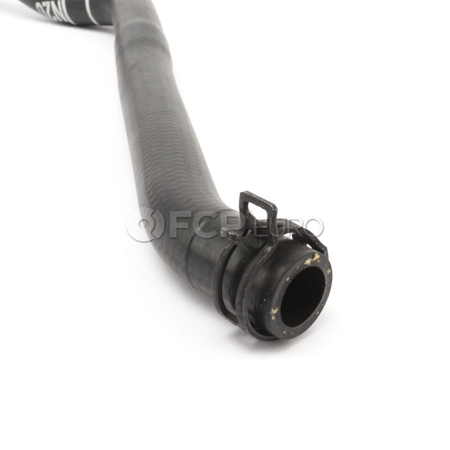 BMW HVAC Heater Hose - Genuine BMW 64219208169 | FCP Euro
