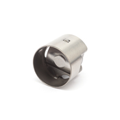Audi High Pressure Fuel Pump Camshaft Follower - Genuine Audi ...