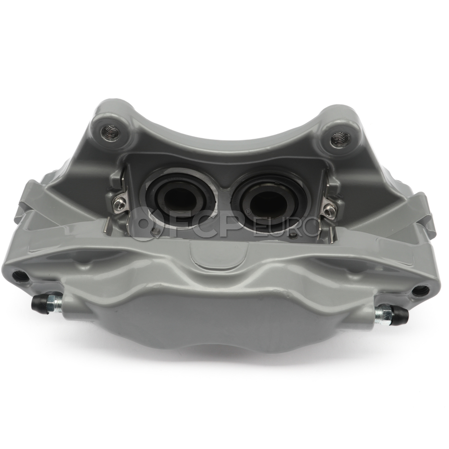 Volvo Disc Brake Caliper - ProParts Sweden 8602682 | FCP Euro