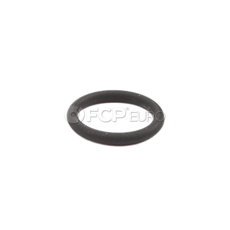 BMW Turbocharger Oil Line O-Ring - Victor Reinz 11427590576 | FCP Euro