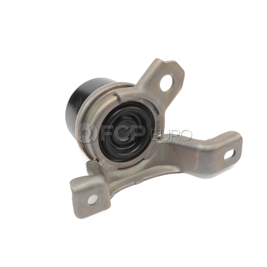 Volvo Engine Mount - VNE 30671245 | FCP Euro