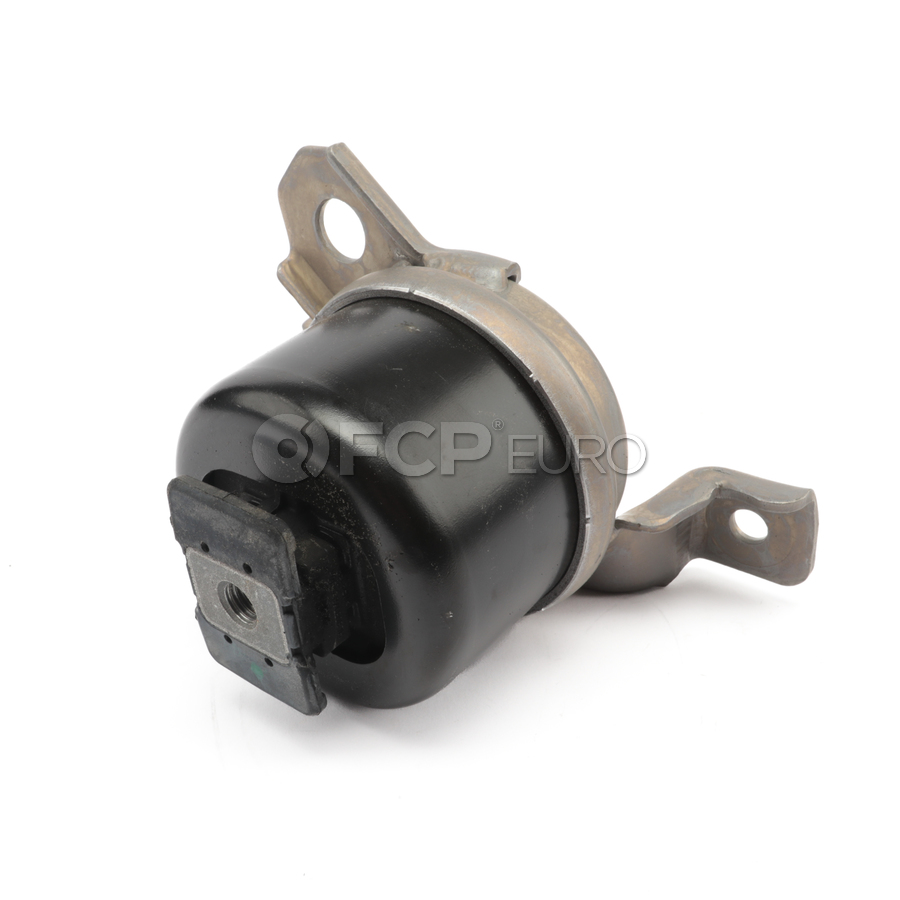 Volvo Engine Mount - VNE 30671245 | FCP Euro