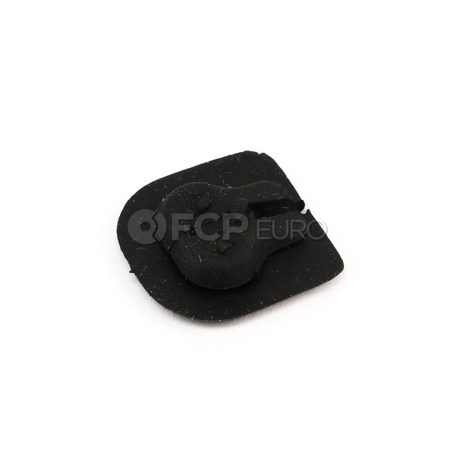 BMW Cover Plug - Genuine BMW 51497167597 | FCP Euro