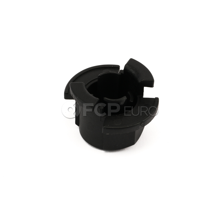 BMW Adjustment Equipment - Genuine BMW 66316762520 | FCP Euro
