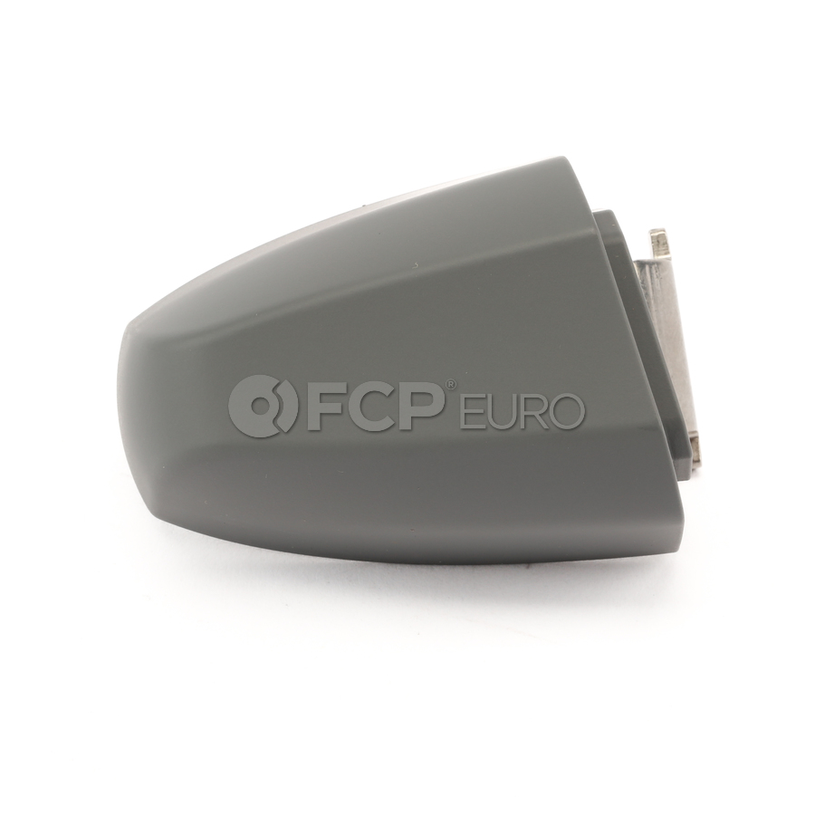 BMW Covering Primend Right - Genuine BMW 51217396544 | FCP Euro