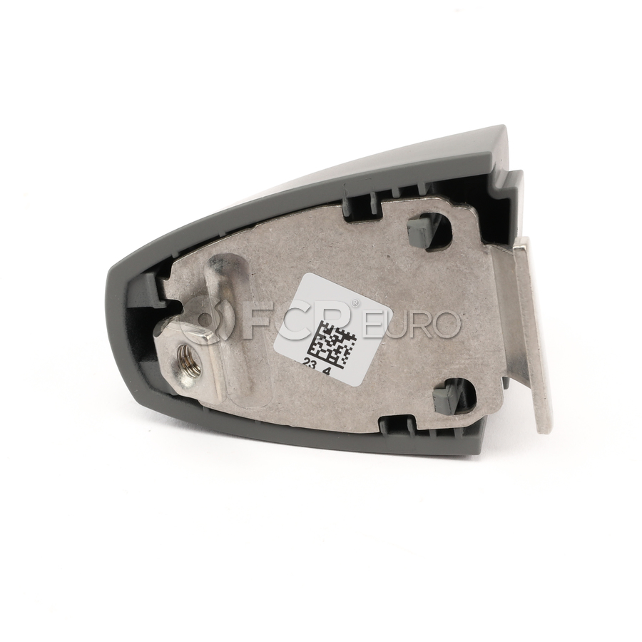 BMW Covering Primend Right - Genuine BMW 51217396544 | FCP Euro