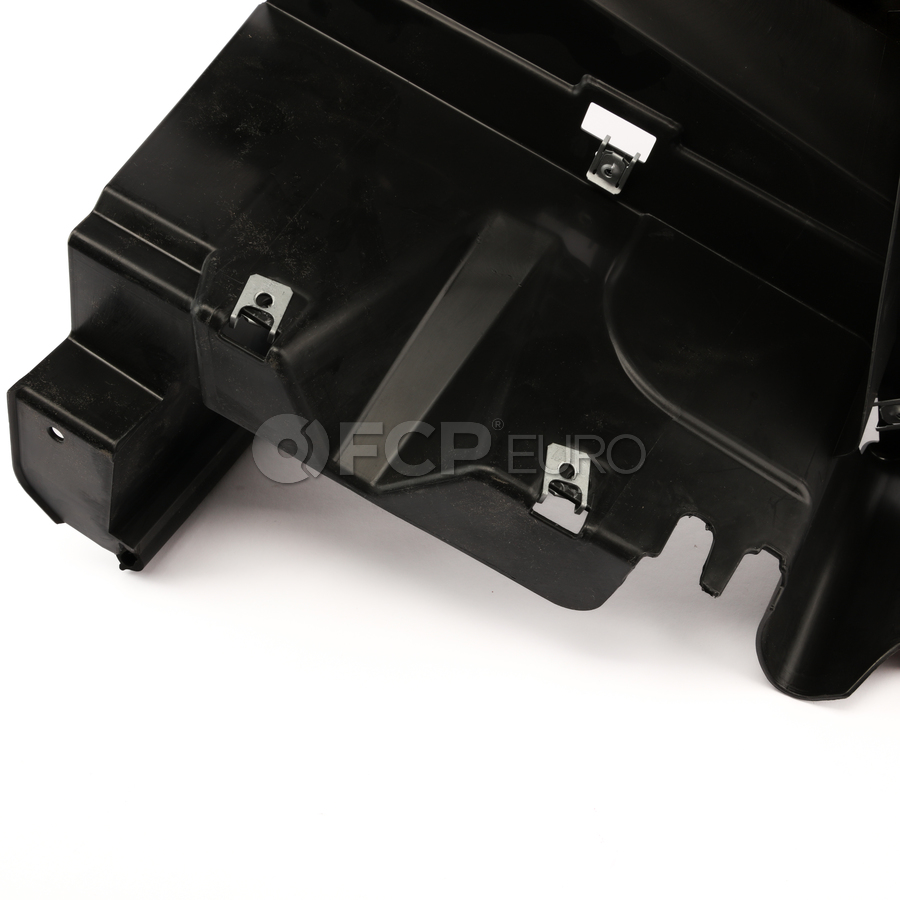 BMW Fender Liner Front Right Lower (E85 E86 Z4M) - Genuine BMW ...
