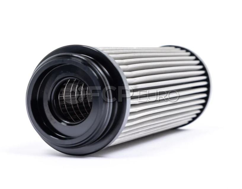 BMW B57 B58 Lifetime Service Engine Oil Filter - MMR Performance MMR17 ...