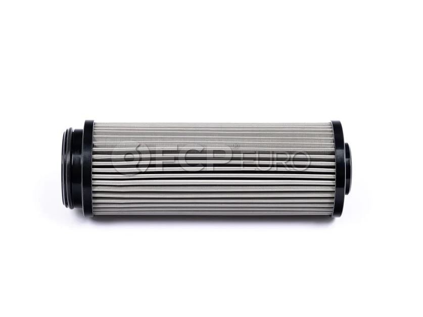 BMW B57 B58 Lifetime Service Engine Oil Filter - MMR Performance MMR17 ...
