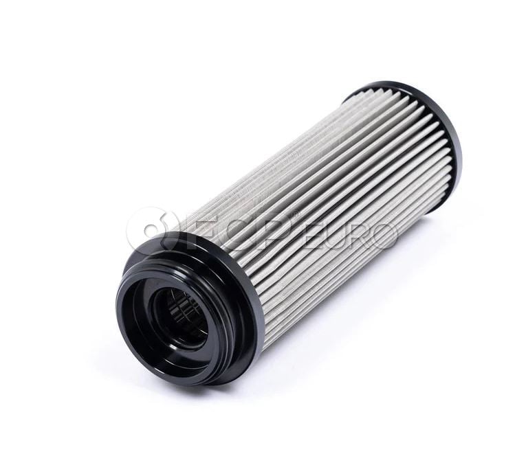 BMW B57 B58 Lifetime Service Engine Oil Filter - MMR Performance MMR17 ...