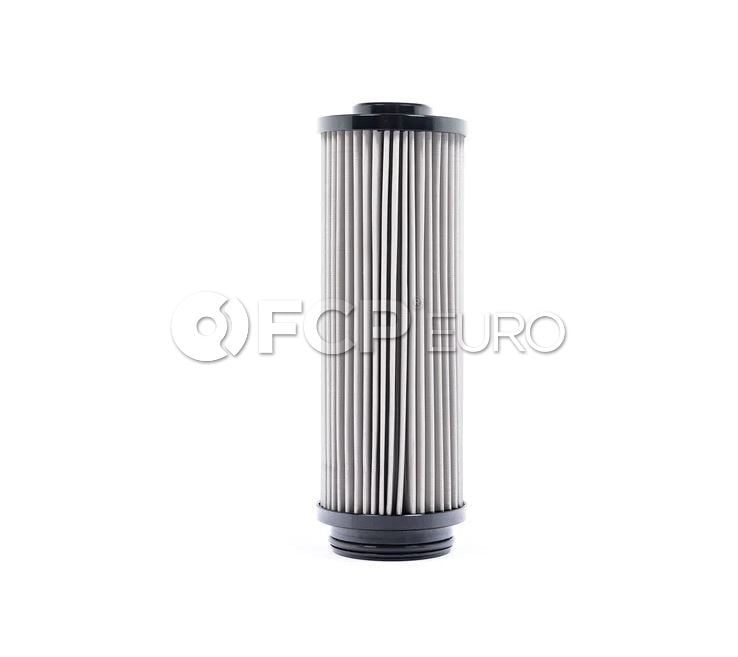 BMW B57 B58 Lifetime Service Engine Oil Filter - MMR Performance MMR17 ...