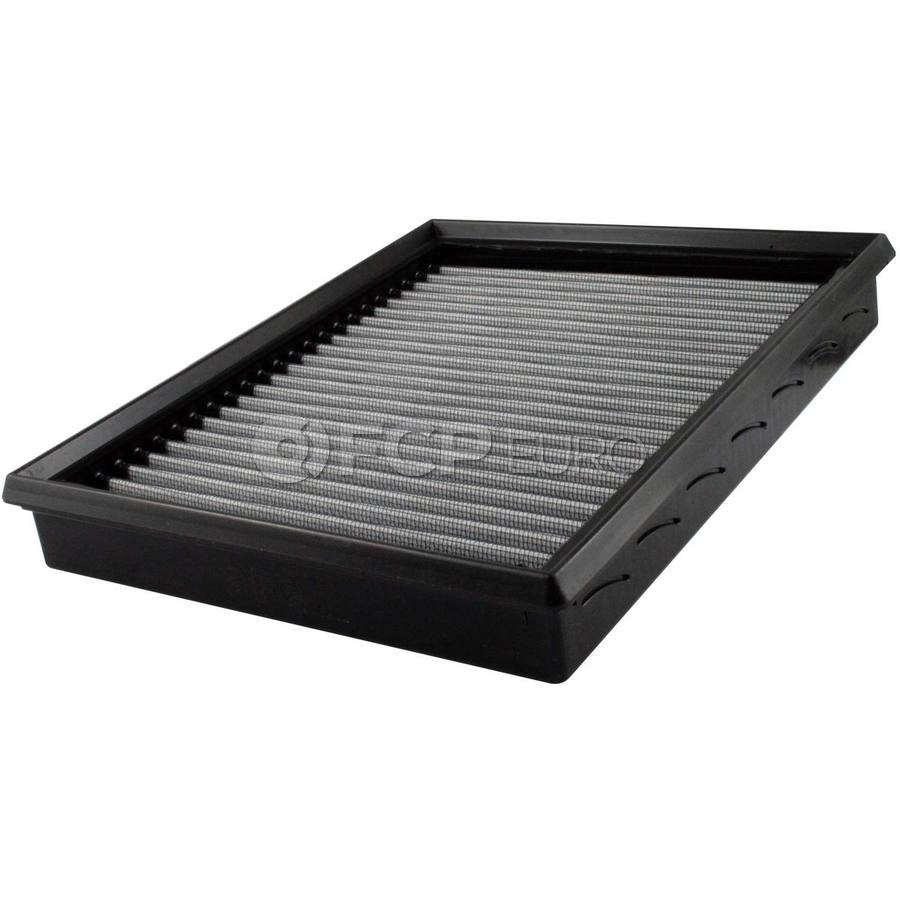 Audi VW Air Filter - aFe 06C133843 | FCP Euro