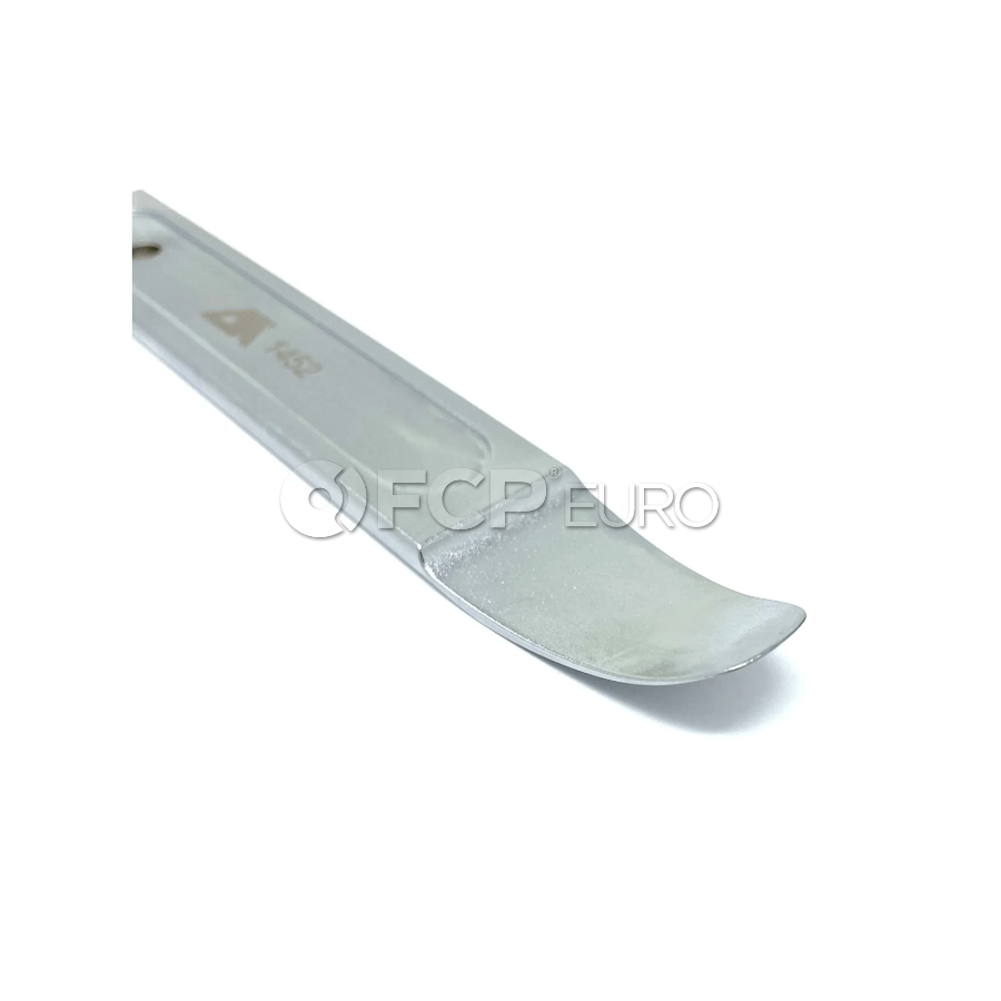 HD Metal Trim Tool - CTA Manufacturing 1452 | FCP Euro