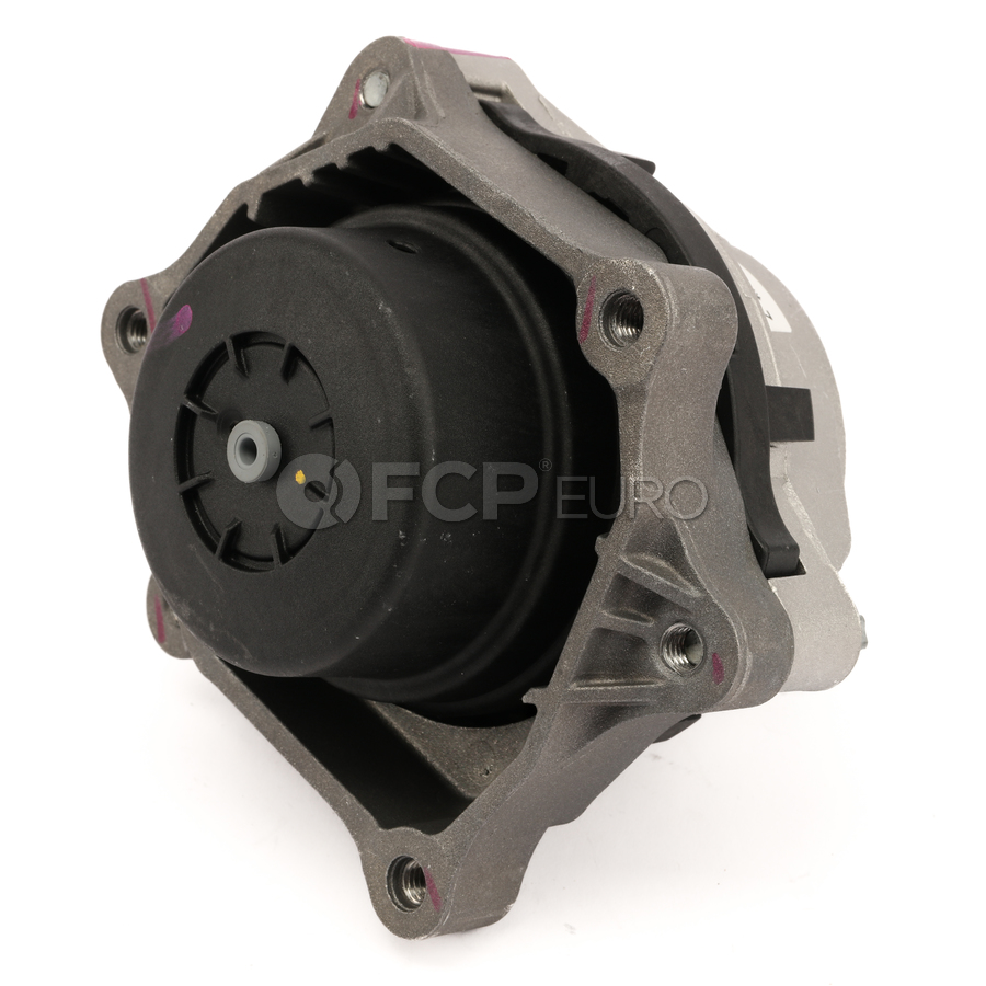 BMW Engine Mount - Genuine BMW 22116865470 | FCP Euro