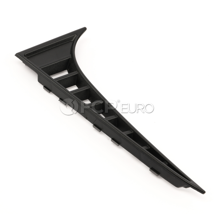 BMW Grid Lateral Right - Genuine BMW 51128056588 | FCP Euro