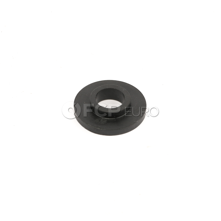 BMW Mounting - Genuine BMW 51231928459 | FCP Euro